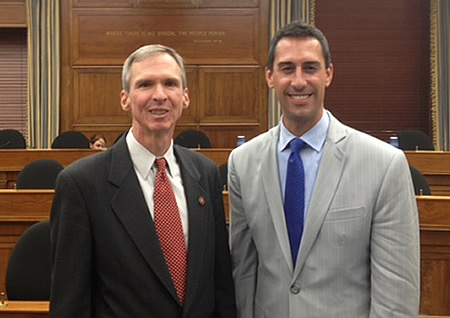 Atlas Tool & Die Works – Precision Metal Parts, Precision Cutting and ...